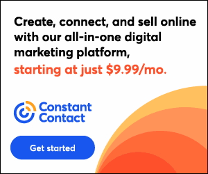 10 Types of Emails to Send Customers % - Email and Marketing Ideas