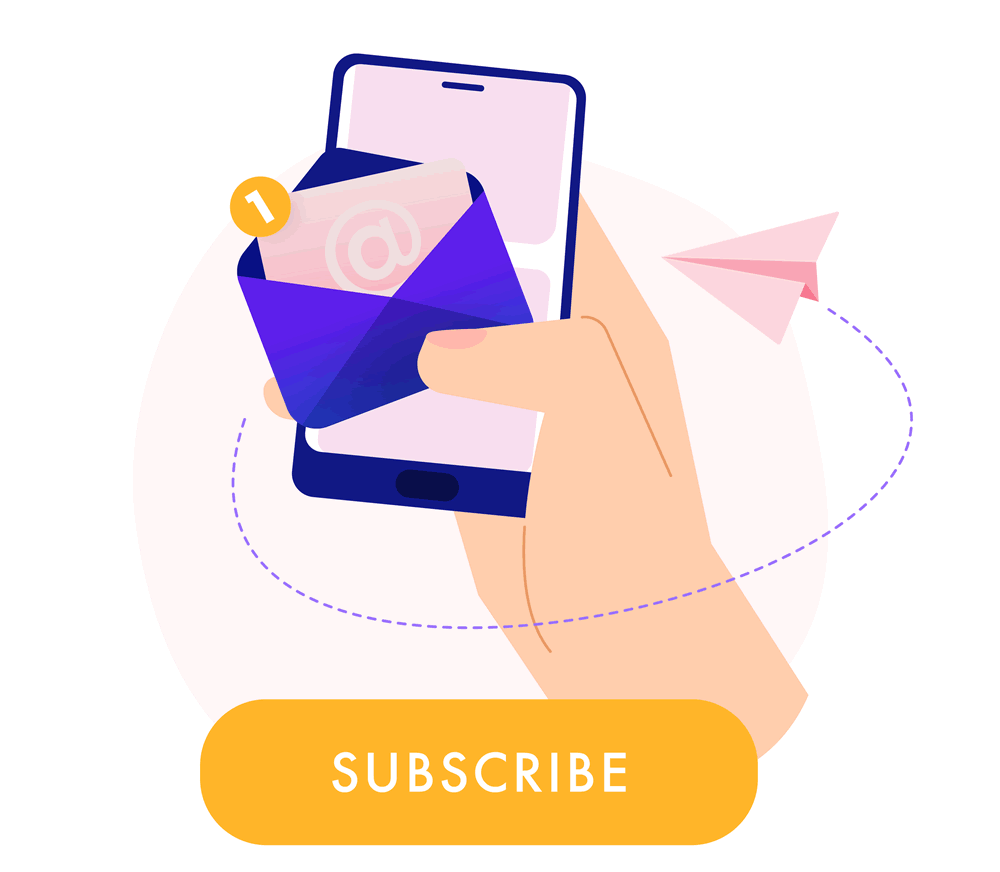Email Signup Forms Tips Email Marketing Ideas Email Signup Forms Tips Email Marketing Ideas
